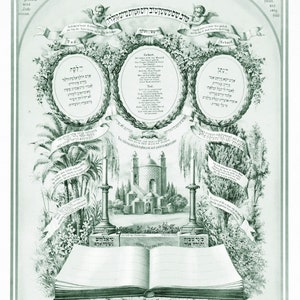 37 Family Tree 19th Century, Old Family Tree, Ancient Family Tree ...