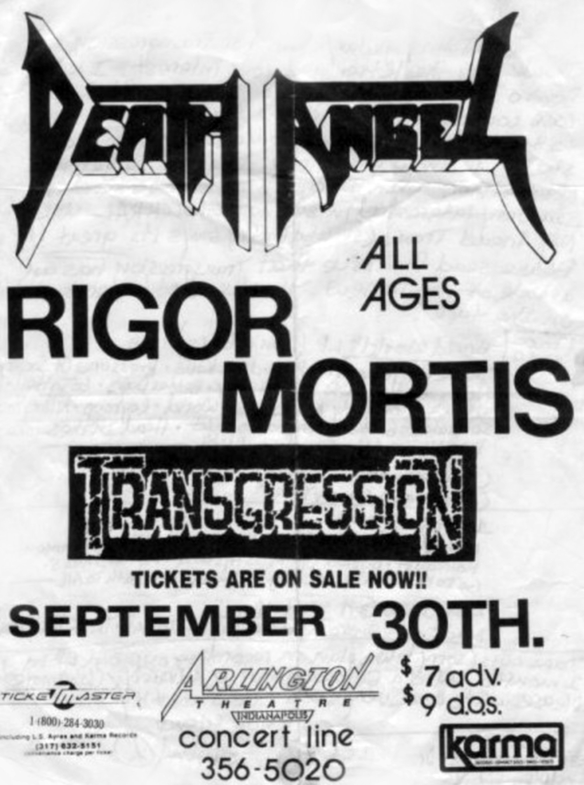 Punk Wall Art, Punk Poster, Punk Posters, Punk Wall Decor, Punk Flyers ...