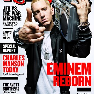 Rap Print, Rap Poster, Rap Posters, Rapper Wall Art, Rap Album Posters ...