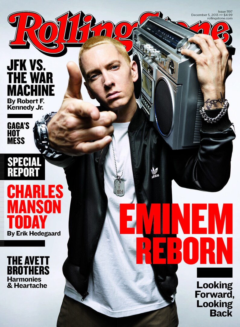 Rap Print, Rap Poster, Rap Posters, Rapper Wall Art, Rap Album Posters ...