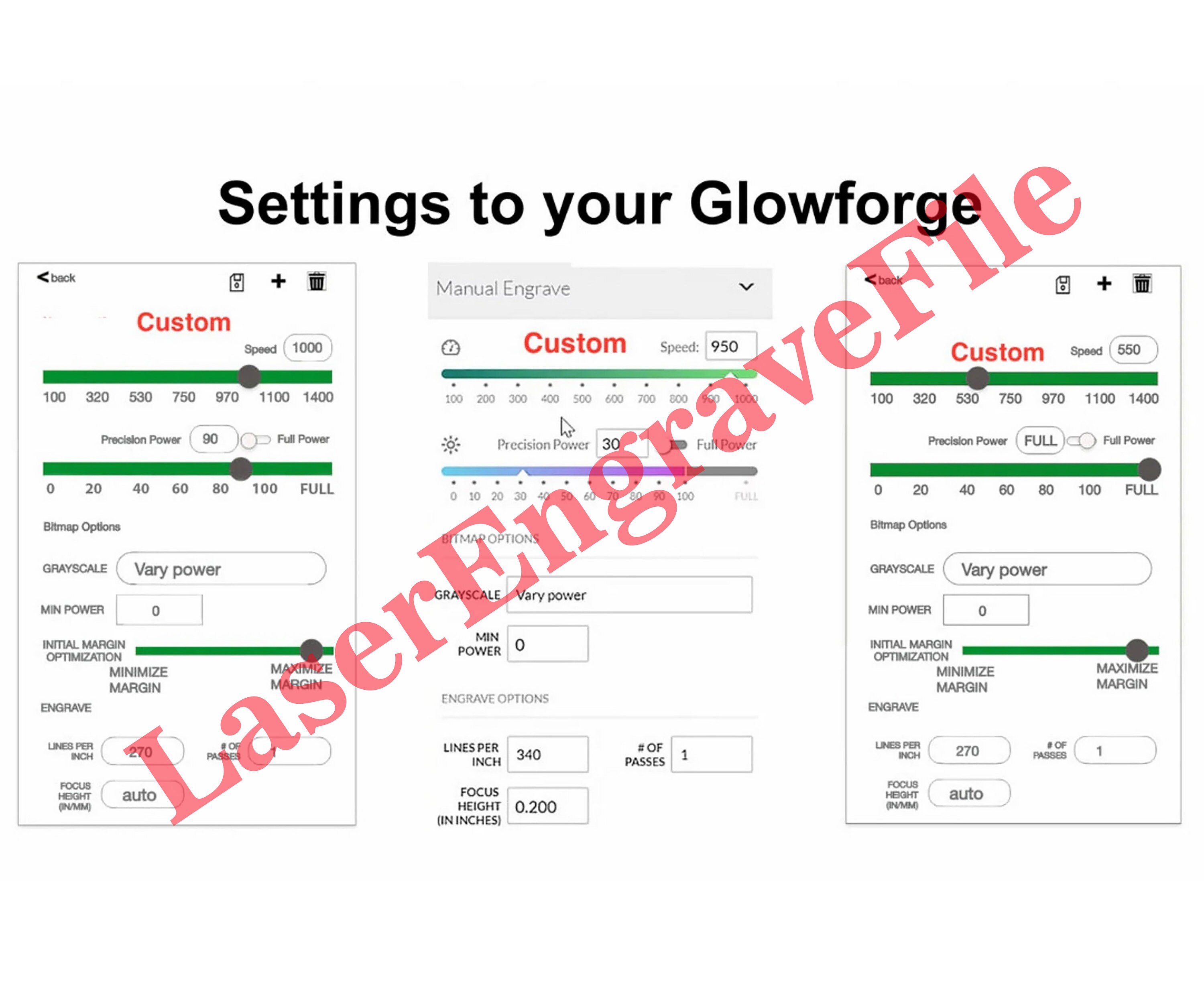 Laser Burn Png, Eagle Glowforge, Eagle Laser File, Usa Flag Laser ...