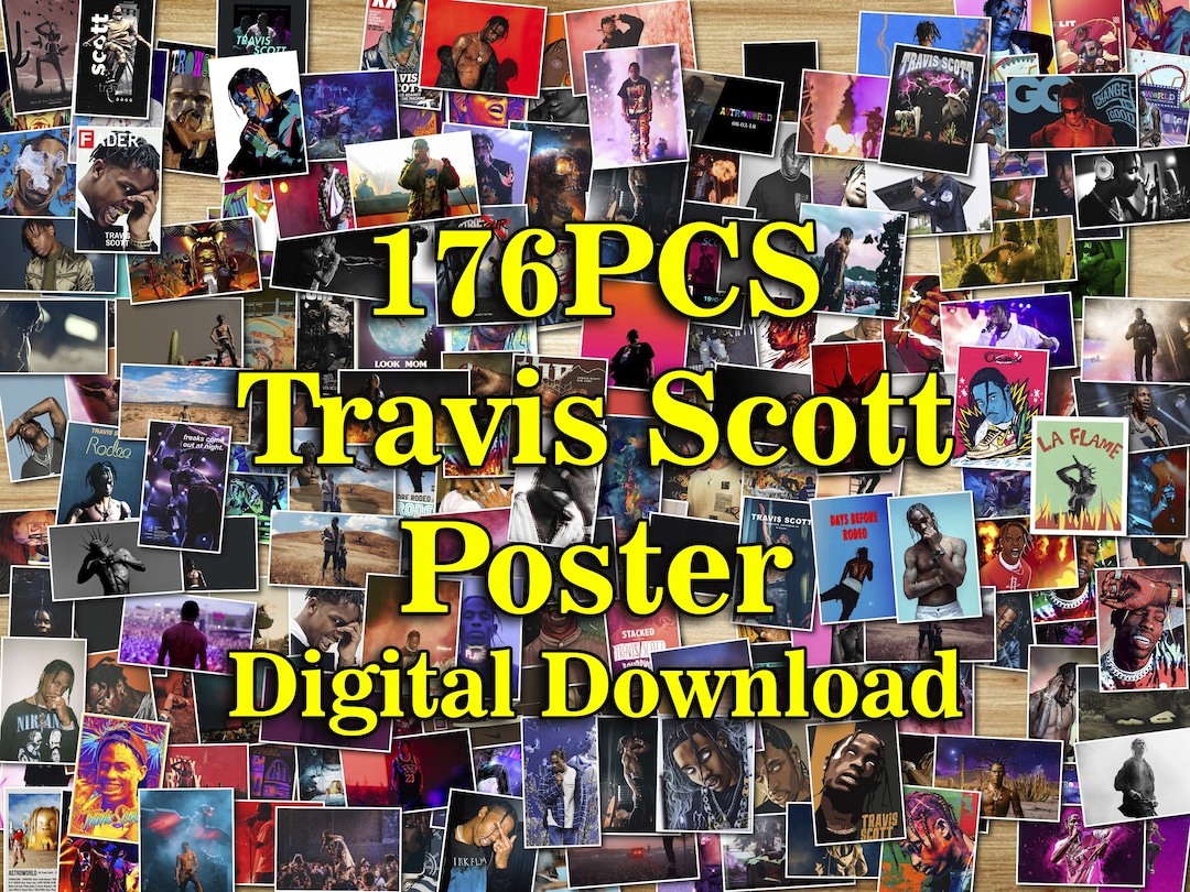 Rap Poster, Rap Lyrics Poster, Rap Decor, Rapper Wall Art, Rap Posters ...