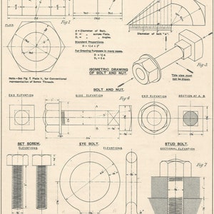 Patent Drawings, Scientific Drawings, Technical Drawings, Engineering ...
