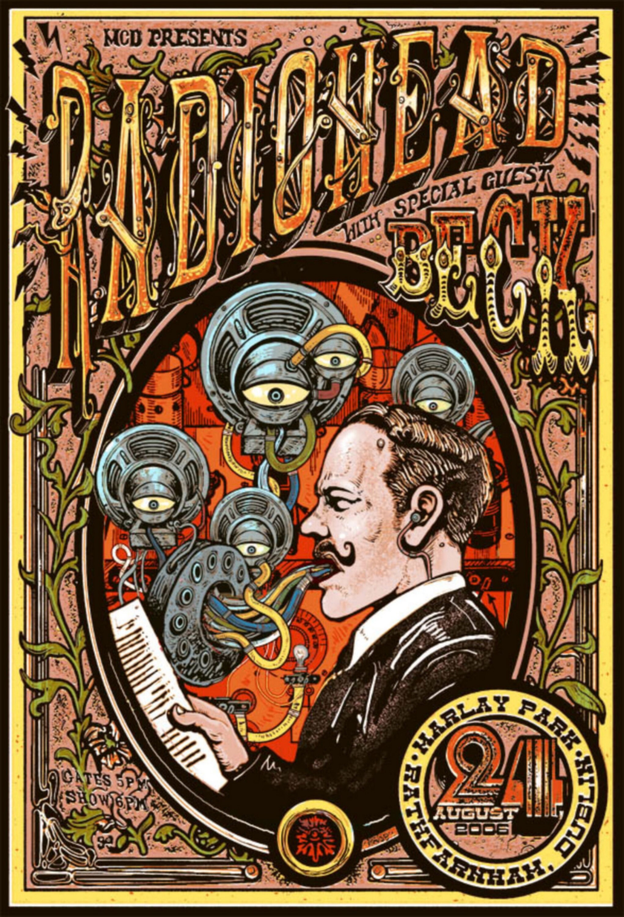 Classic Rock Posters, Punk Rock Posters, Hard Rock Poster, Vintage Band ...