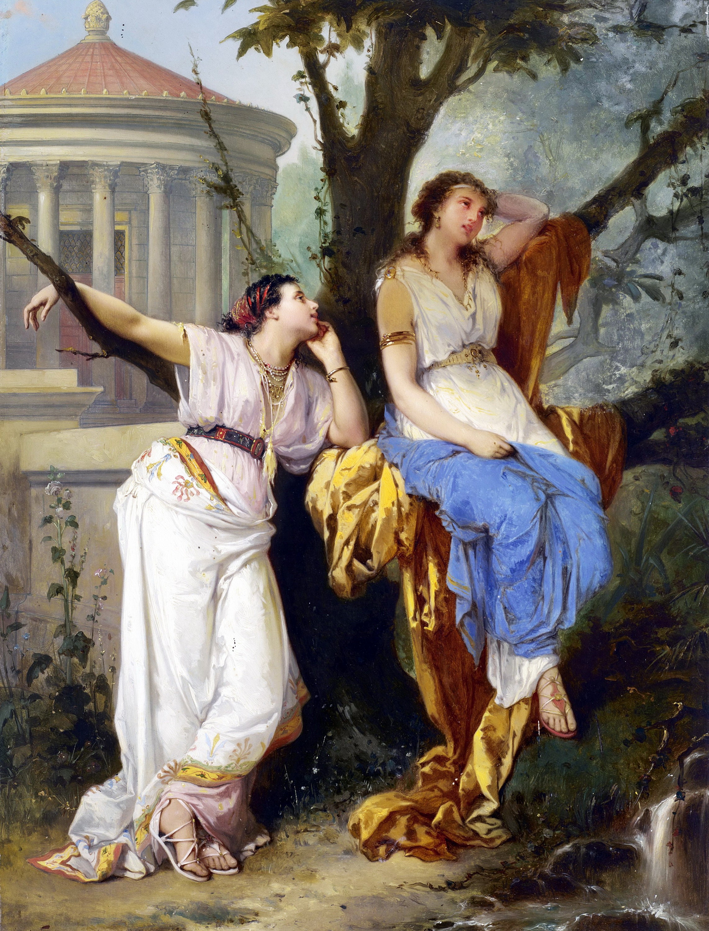 Subtle Lesbian, Lesbian Art Poster, Lesbian Pictures, Live Laugh ...