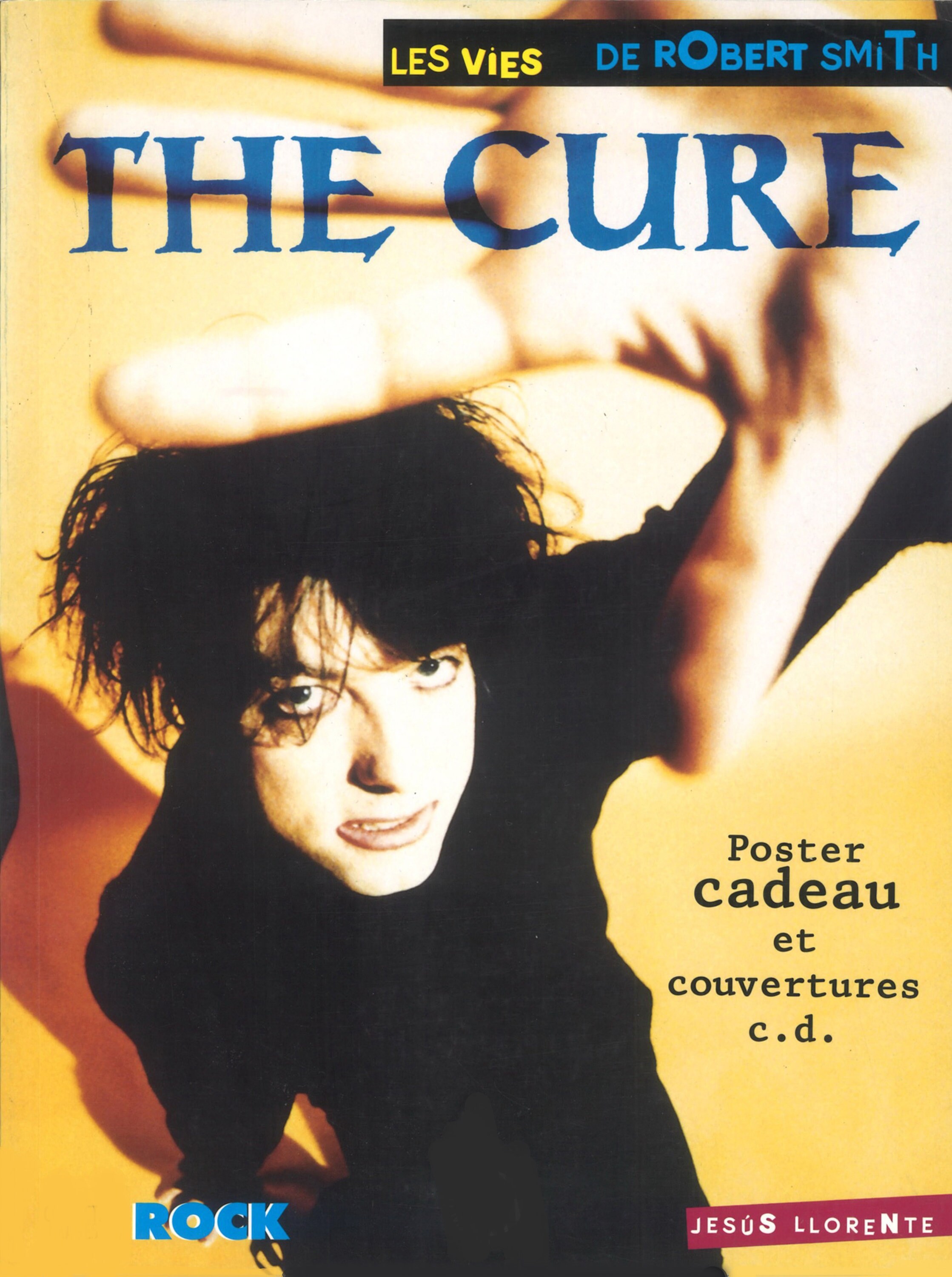 Gothic Rock Poster, Dark Wave Poster, Post-punk Poster, Synth-pop ...