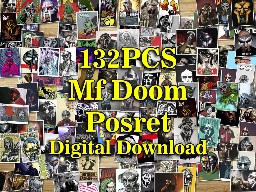 Rapper Posters, Rap Album Cover, Rap Poster, Rap Art, Rap Lyrics Poster ...