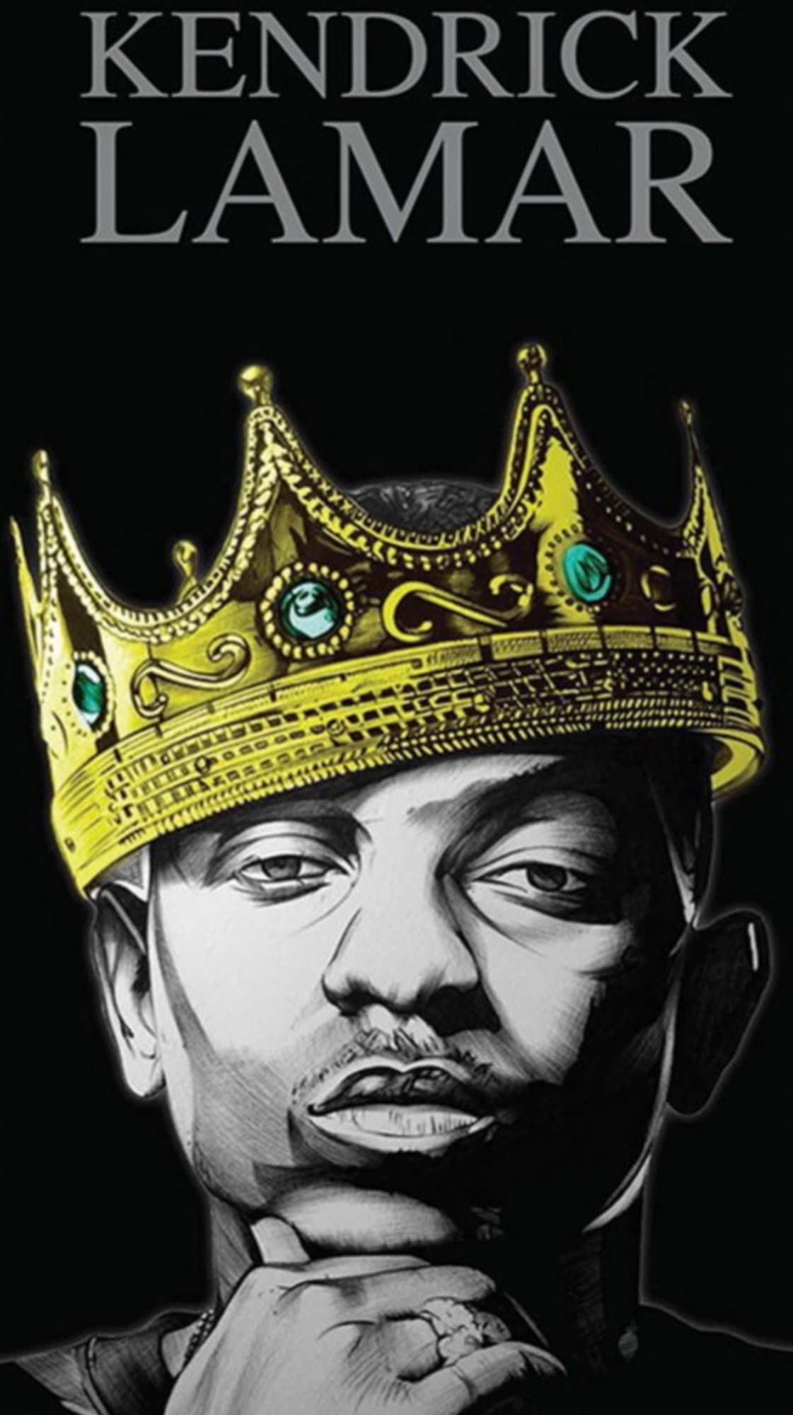 Rap Poster, Rap Album Cover, Rapper Posters, Rapper Wall Art, Rap Art ...