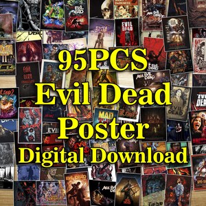 Punk Posters, Punk Poster, 80s Punk, Crust Punk, Punk Wall Art, Punk ...