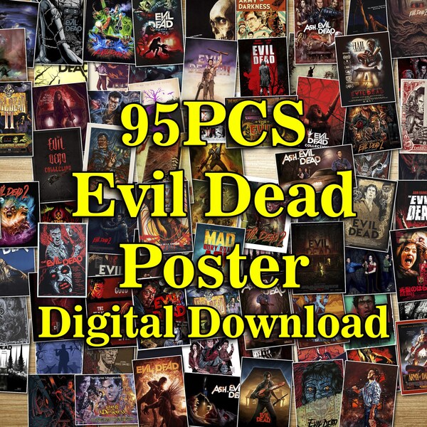 Punk Posters, Punk Poster, 80s Punk, Crust Punk, Punk Wall Art, Punk Flyer, Hardcore Punk, Punk ...