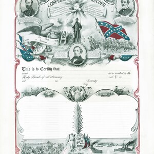 37 Family Tree 19th Century, Old Family Tree, Ancient Family Tree ...