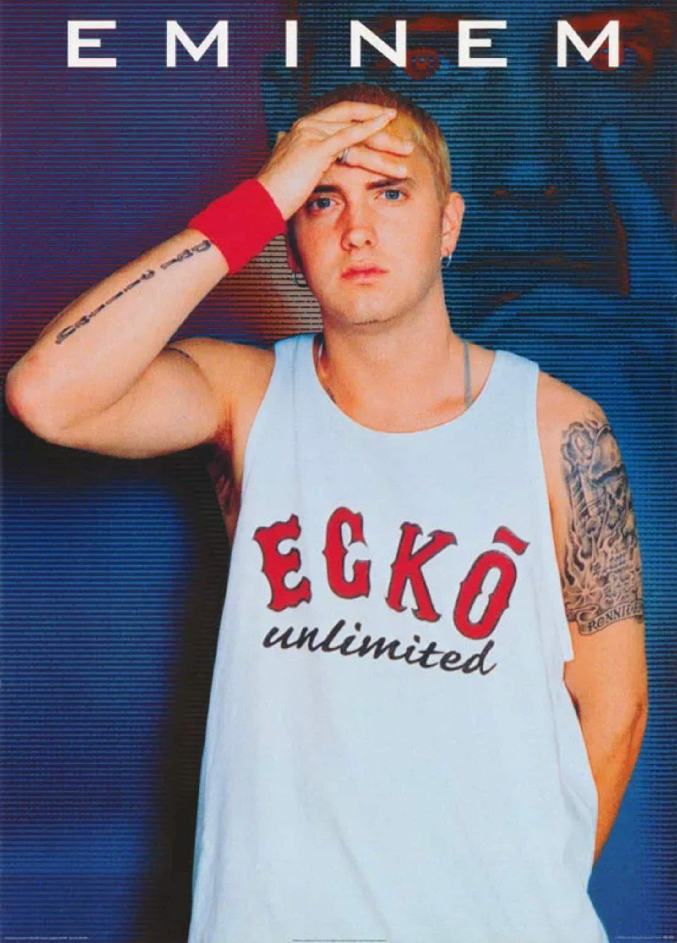 Rap Print, Rap Poster, Rap Posters, Rapper Wall Art, Rap Album Posters ...