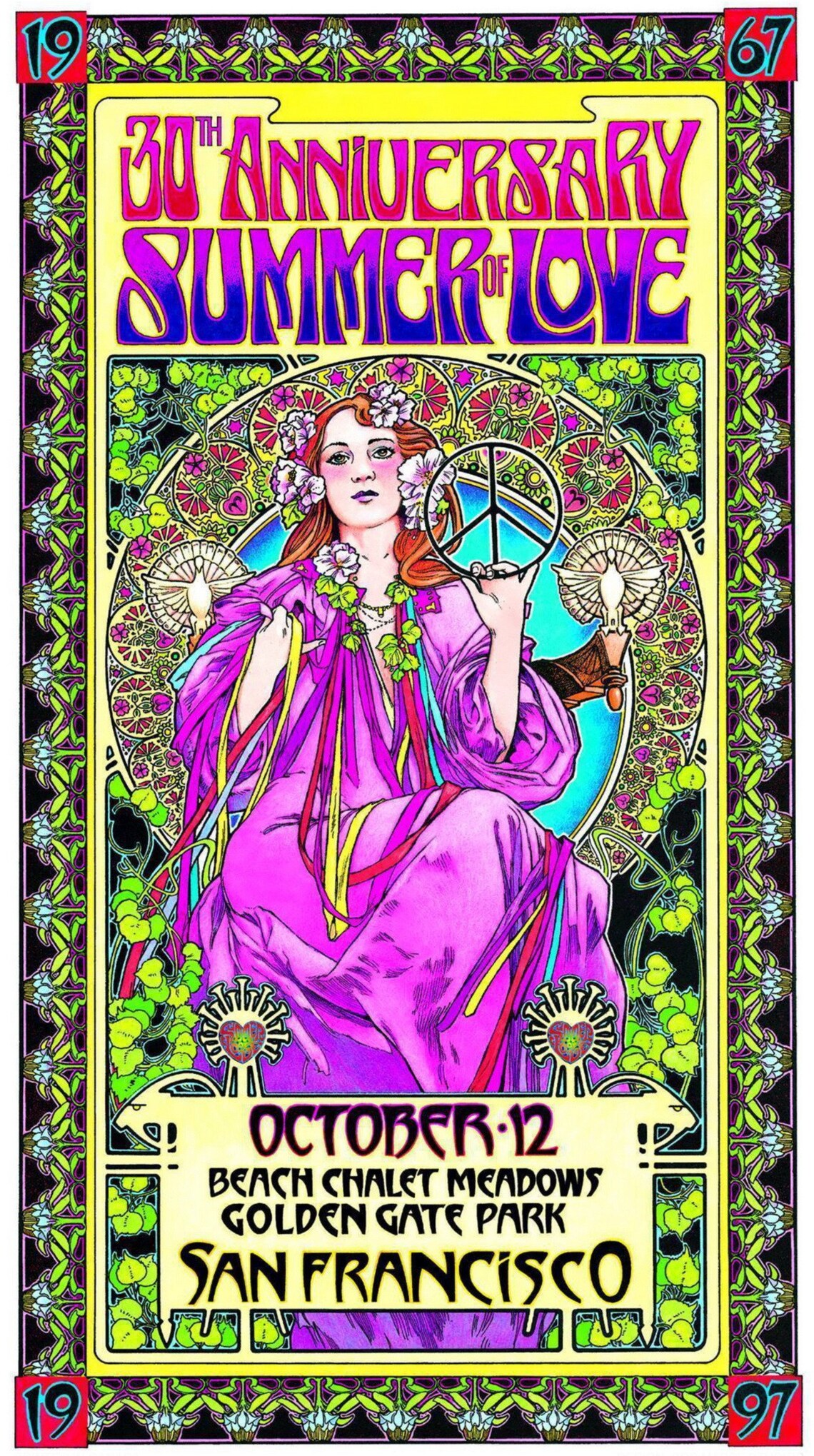 Punk Rock Poster, Rock Band Poster, Rock Band Print, Band Posters ...