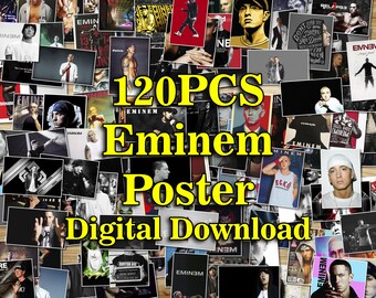 Rap Art, Rap Print, Rap Album Cover, Rap Lyrics Poster, Rapper Wall Art ...