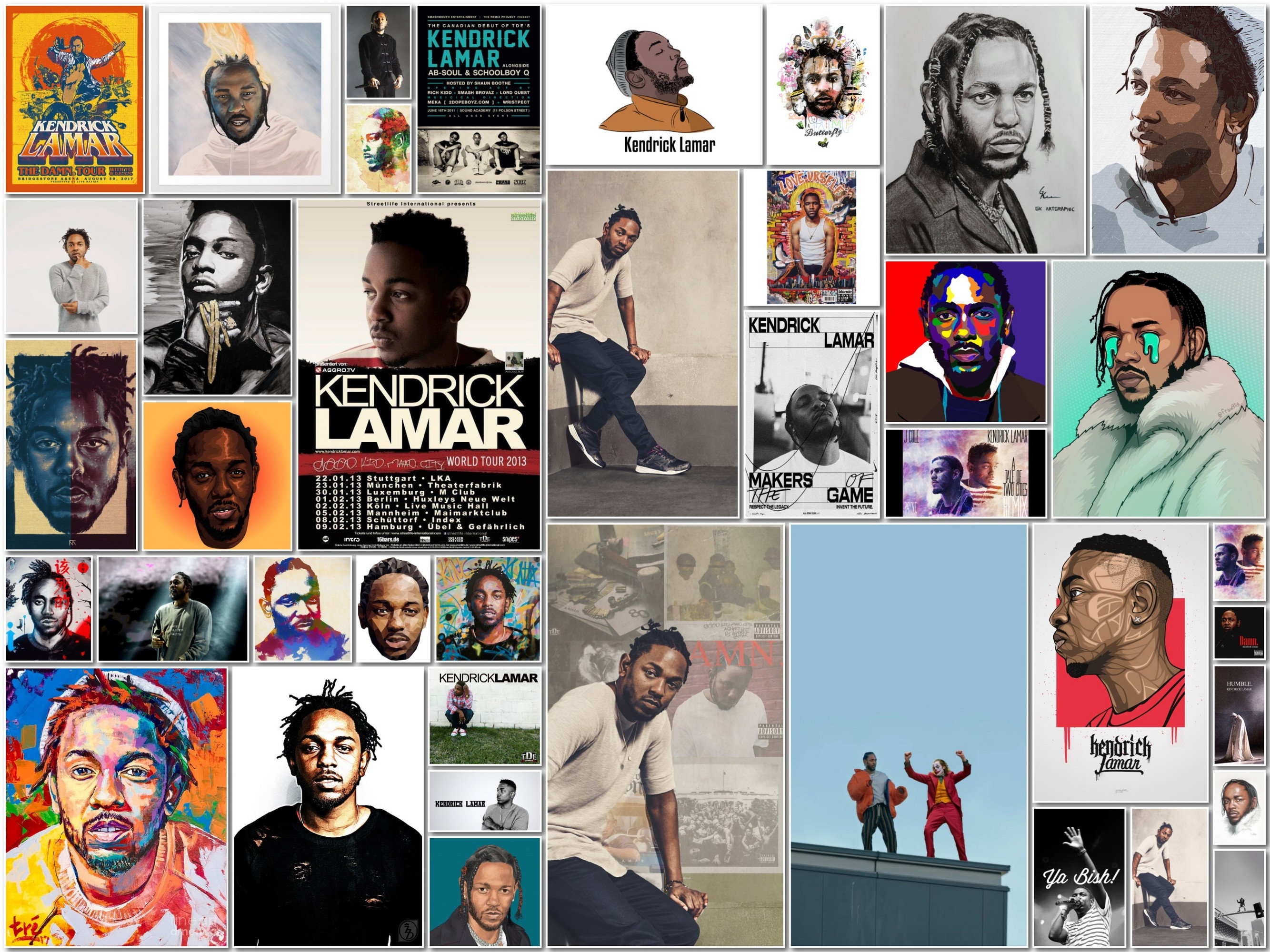 Rap Poster, Rap Album Cover, Rapper Posters, Rapper Wall Art, Rap Art ...