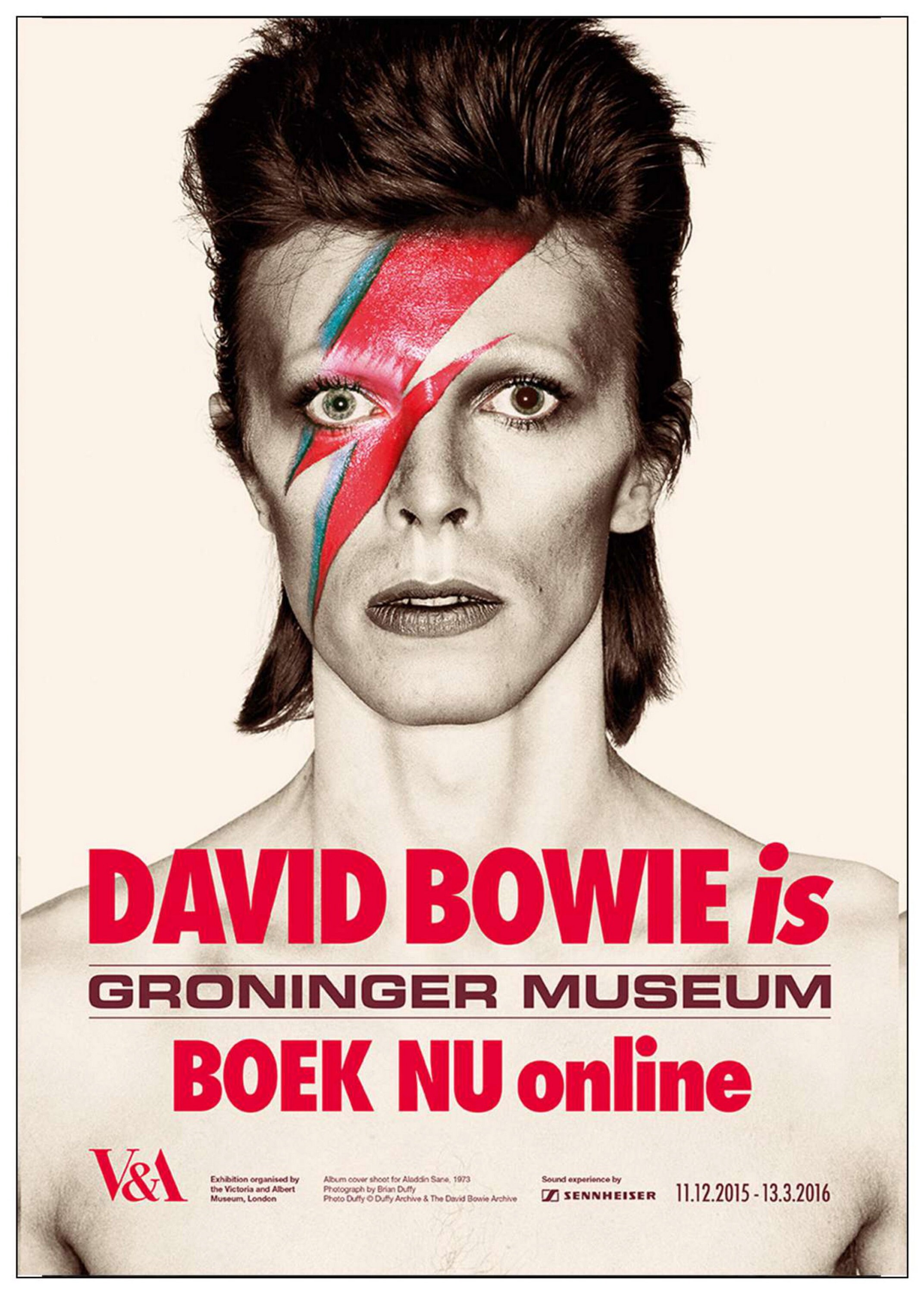 Classic Rock Posters, Vintage Band Poster, Rock Band Poster, Rock Bands ...