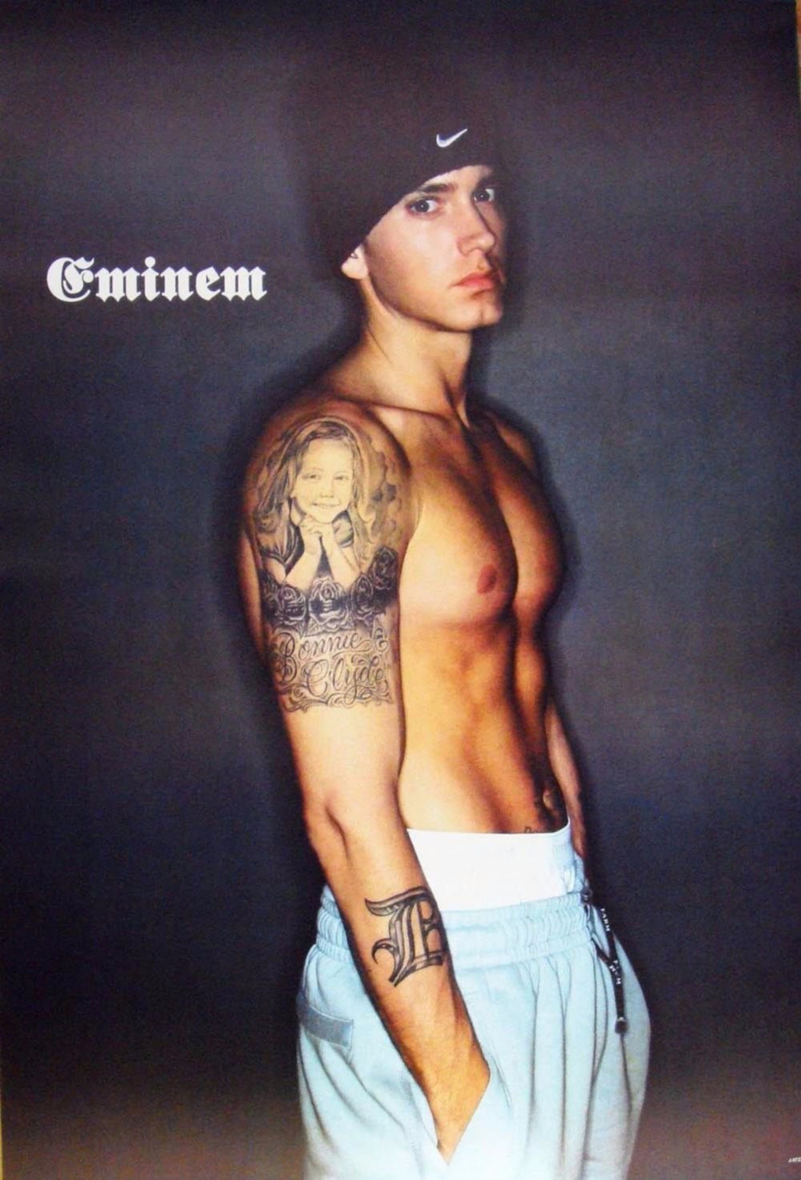 Rap Print, Rap Poster, Rap Posters, Rapper Wall Art, Rap Album Posters ...