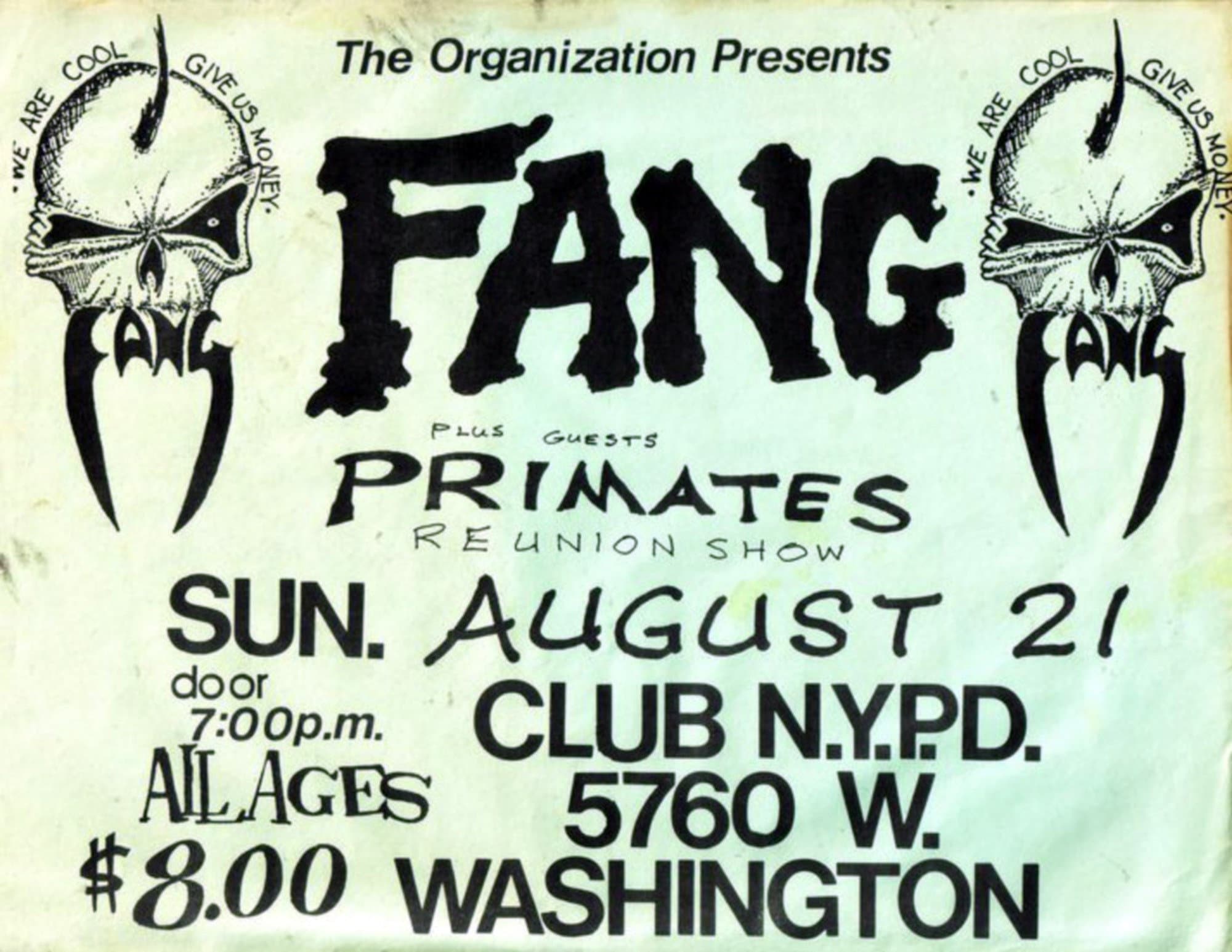 Punk Posters, Post Punk, Punk Rock Poster, Crust Punk, Punk Wall Art ...