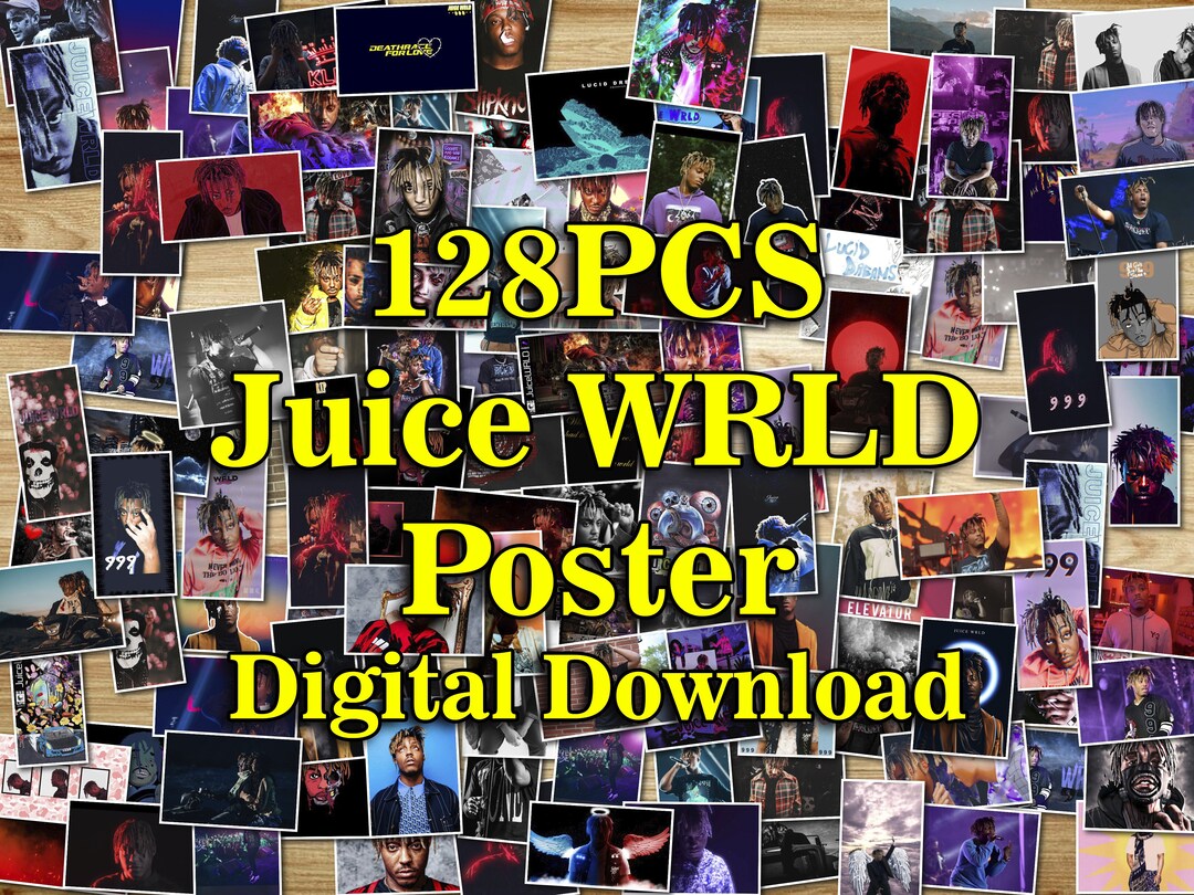 Rapper Posters, Rap Poster, Rapper Wall Art, Rap Posters, Rap Art, Rap ...