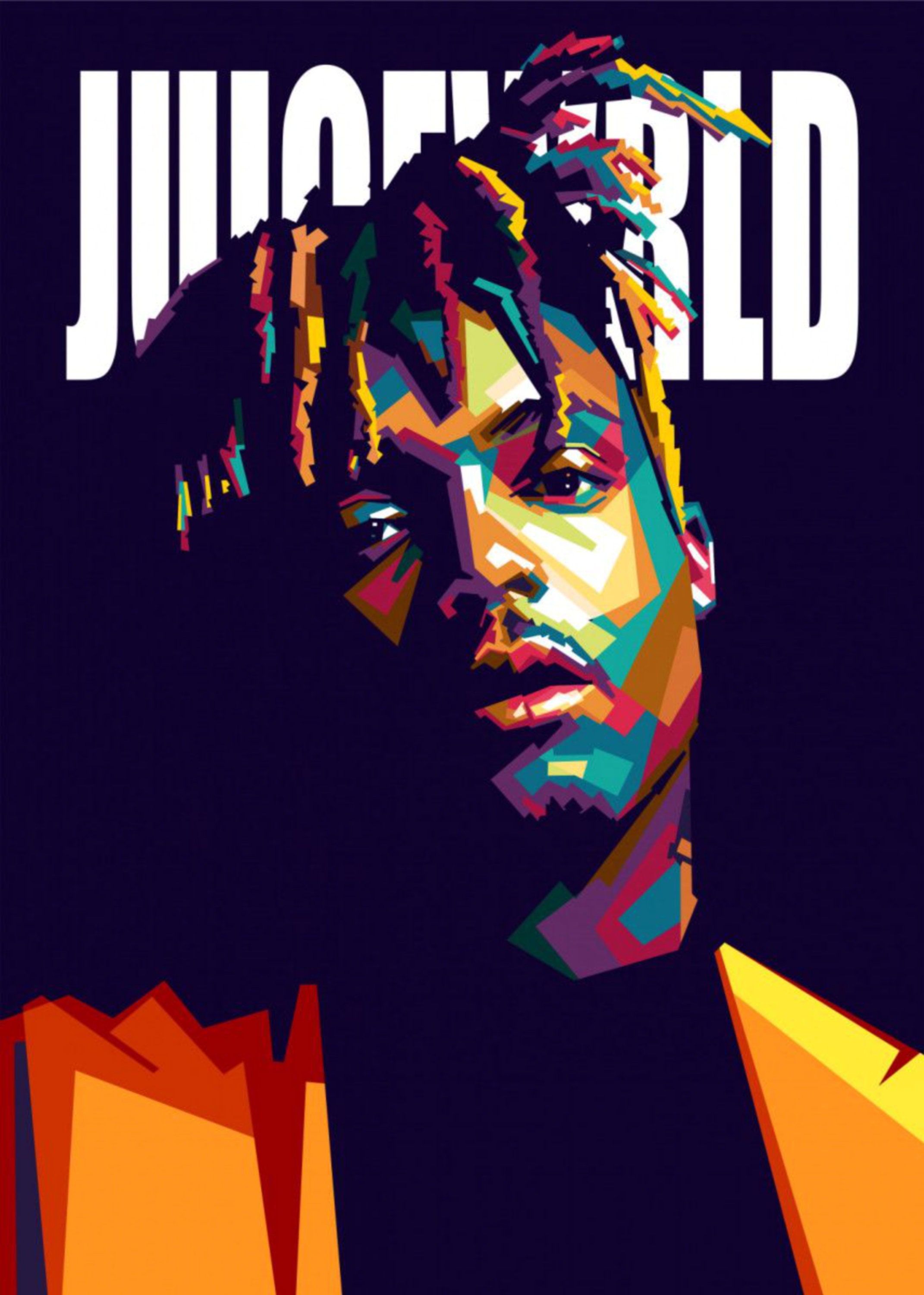 Rapper Posters, Rap Poster, Rapper Wall Art, Rap Posters, Rap Art, Rap ...