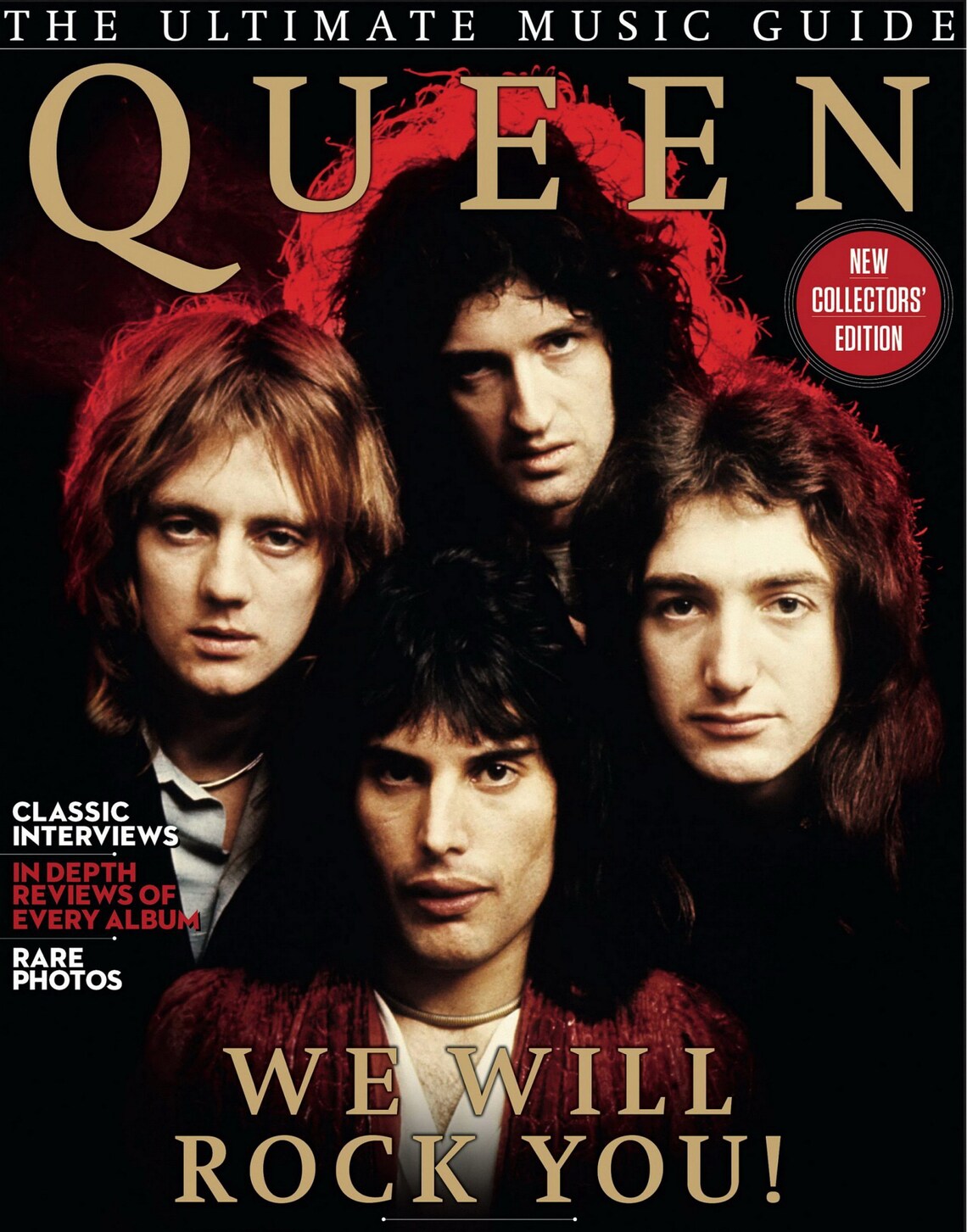 Progressive Rock Poster, Rock Poster, Hard Rock Poster, Pop Rock Poster ...