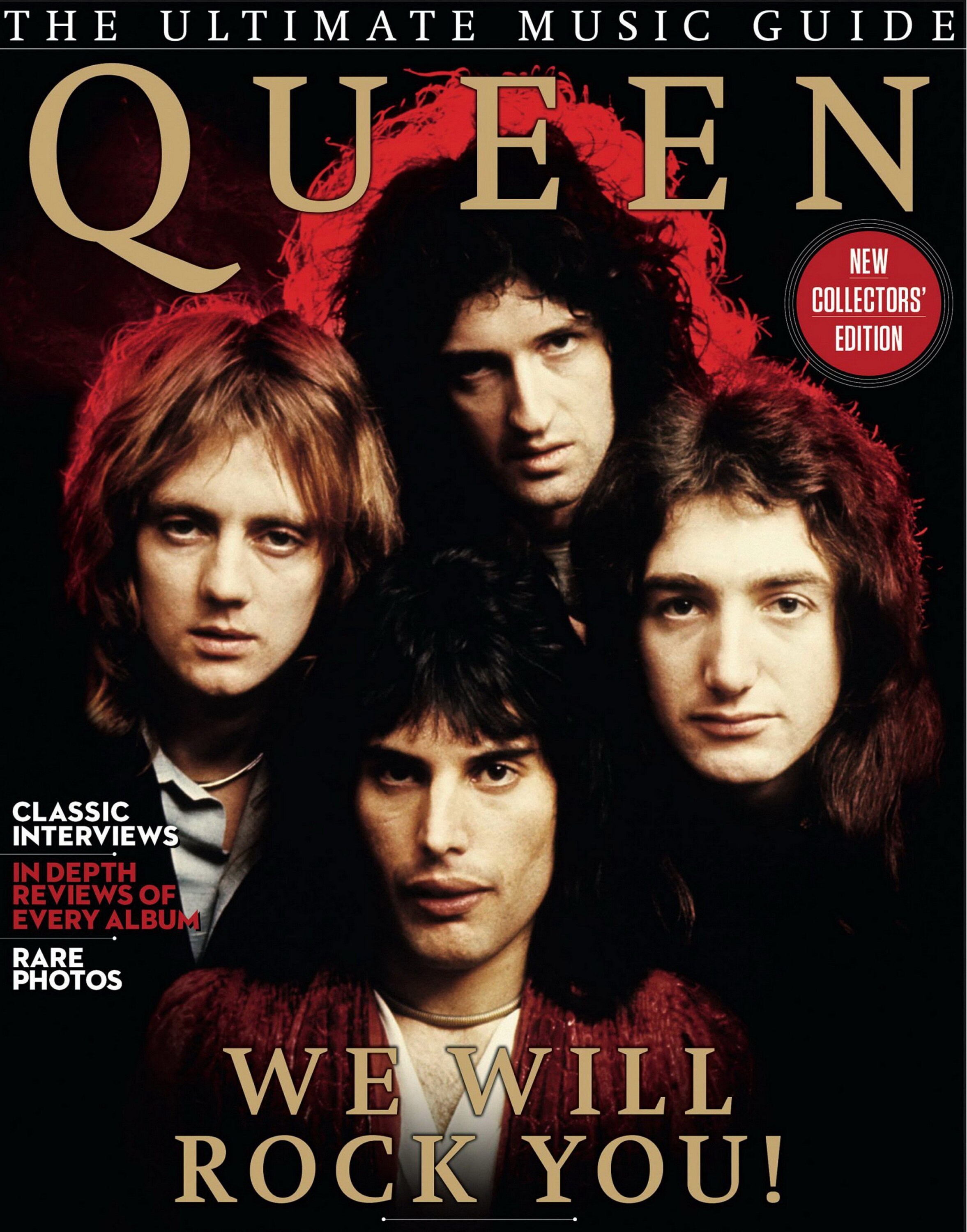 Progressive Rock Poster, Rock Poster, Hard Rock Poster, Pop Rock Poster ...