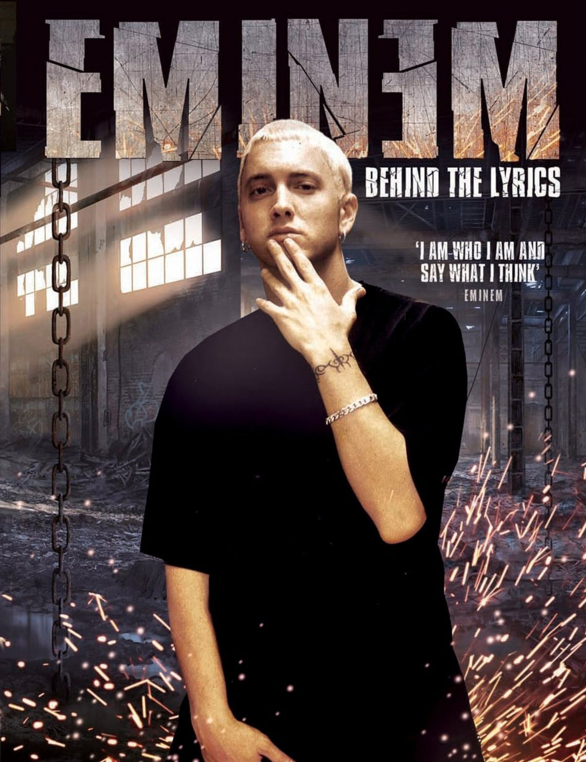 Rap Print, Rap Poster, Rap Posters, Rapper Wall Art, Rap Album Posters ...