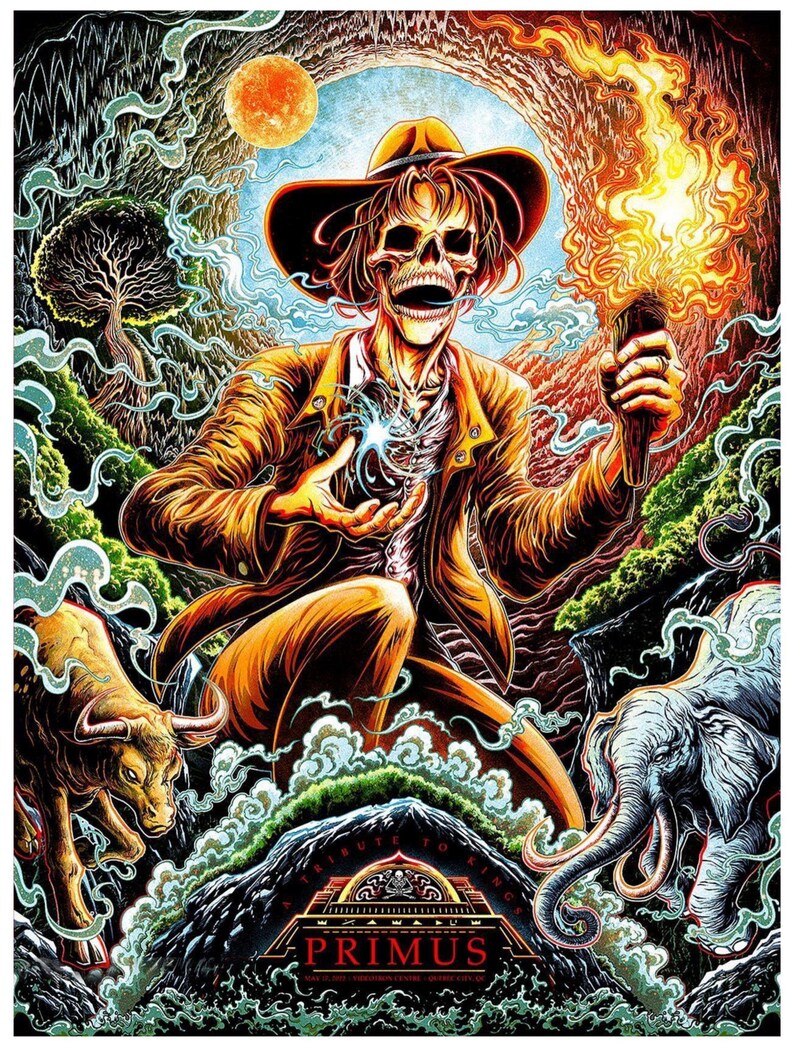 Punk Rock Poster, Rock Band Poster, Rock Band Print, Band Posters ...