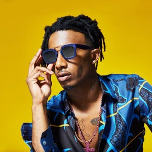 Rap Art, Rap Print, Rap Album Cover, Rap Lyrics Poster, Rapper Wall Art ...