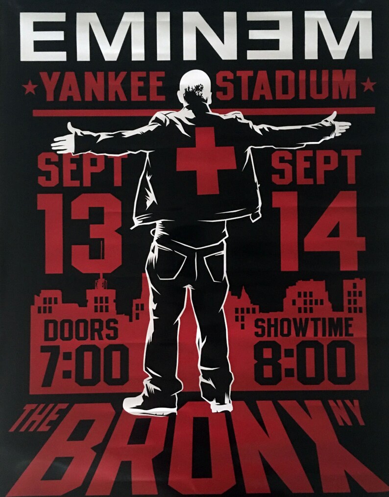 Rap Print, Rap Poster, Rap Posters, Rapper Wall Art, Rap Album Posters ...