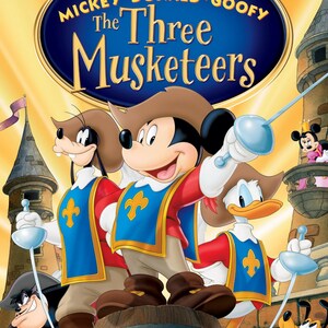 Cartoon Poster, One Piece Poster, One Piece Canvas, One Piece Posters ...