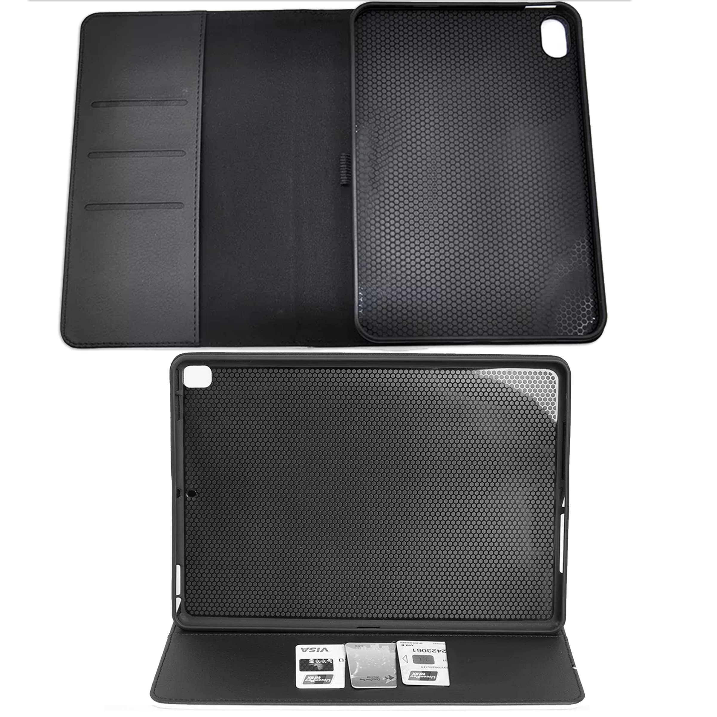 Personalised/customised Ipad Case/cover/personalized Ipad - Etsy UK