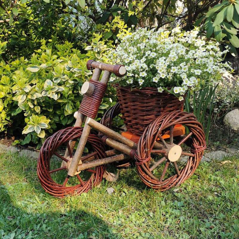 Tricycles - Etsy