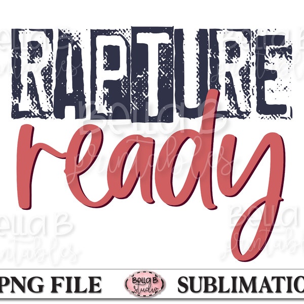 Jesus Rapture Art - Etsy