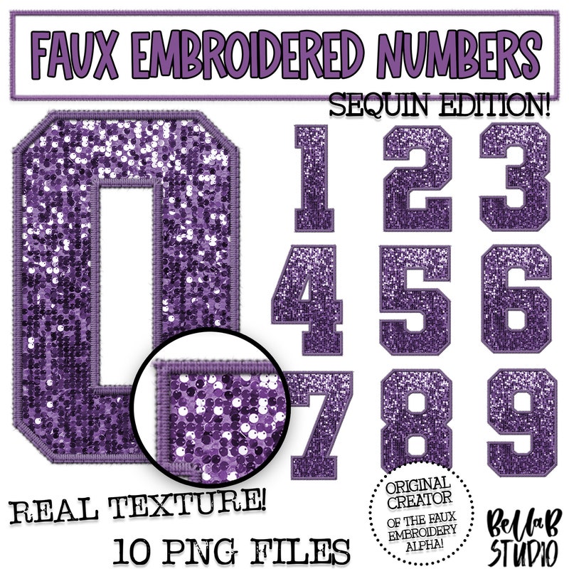 BellaBDesignStudio - Etsy