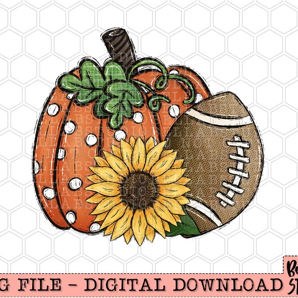 Autumn Graphics - Etsy