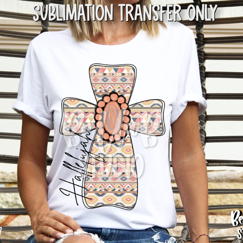 Christian Heat Transfers - Etsy