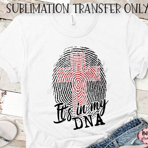 Christian Heat Transfers - Etsy