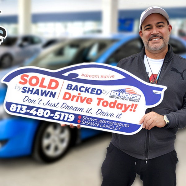 Car Photo Prop - Etsy