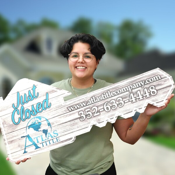 Real Estate Costume - Etsy