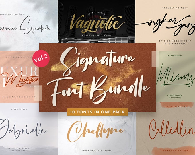 Rome Font, Script Font, Cursive Font, Handwritten Font, Calligraphy Font,modern,font for Cricut ...