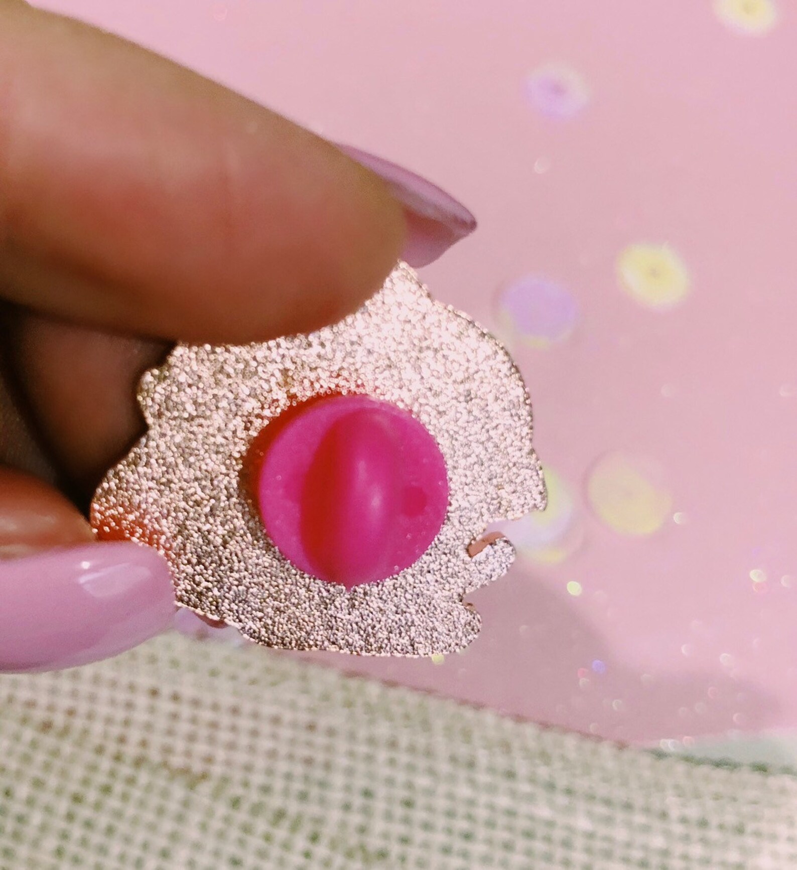 Kawaii Two Kittens Enamel Pin Cute Pins Hard Enamel Pins | Etsy