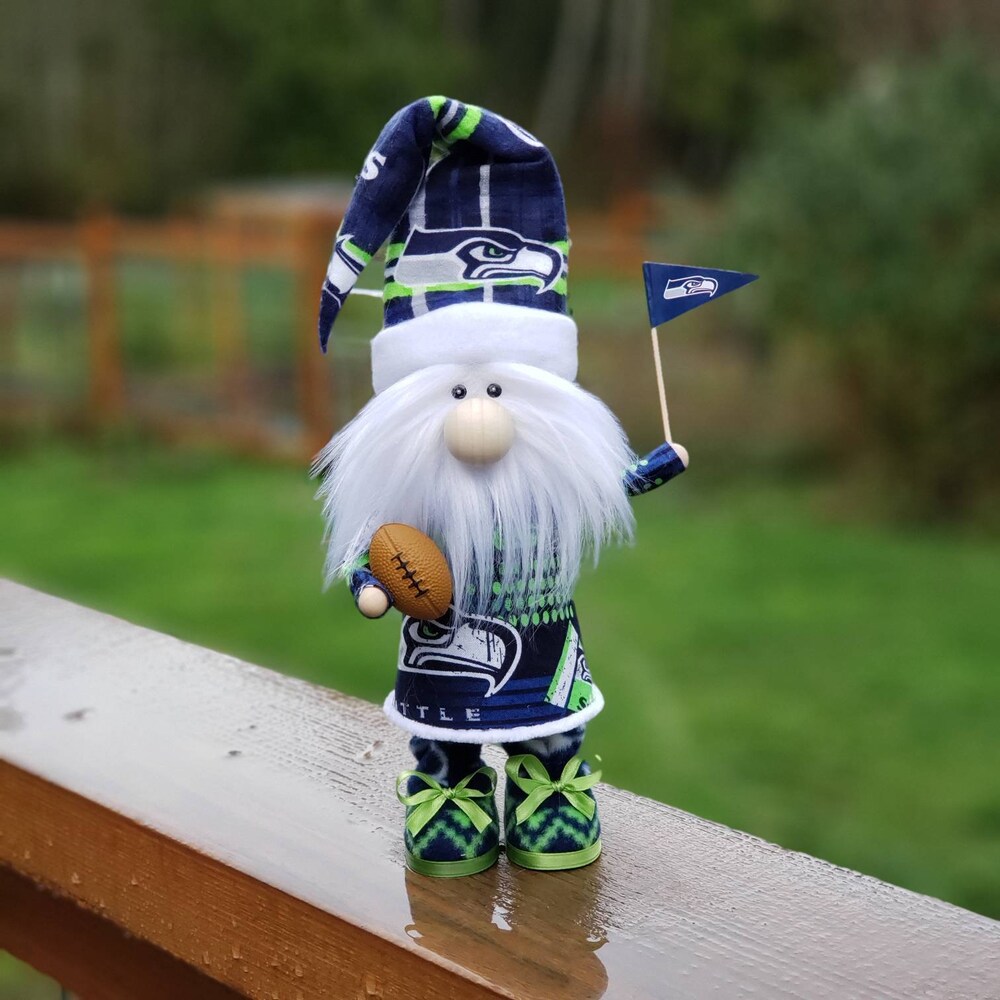 MamaGnomesBest - Etsy