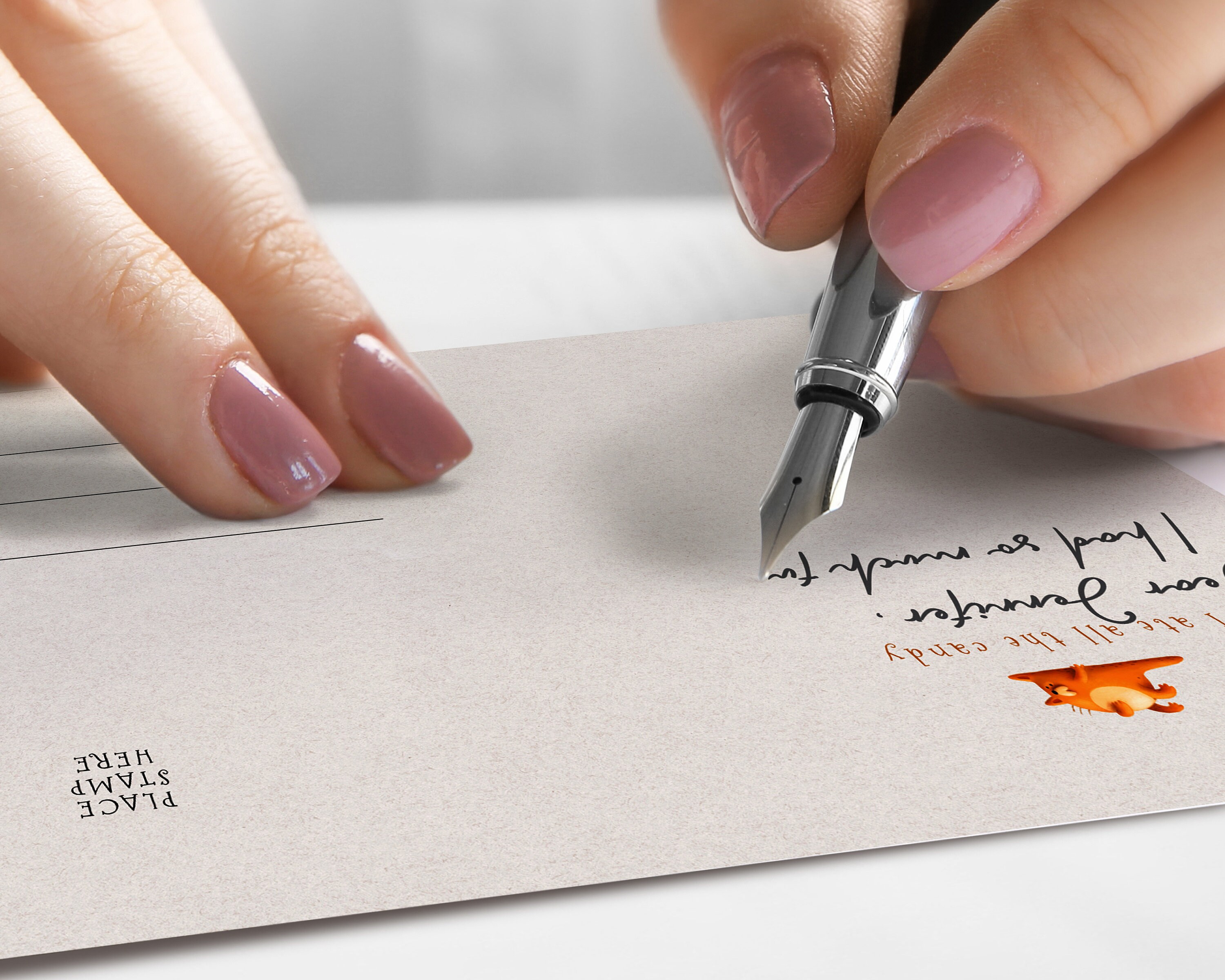 Funny Quarantine Cards Printable Lockdown Cards Quarantine | Etsy