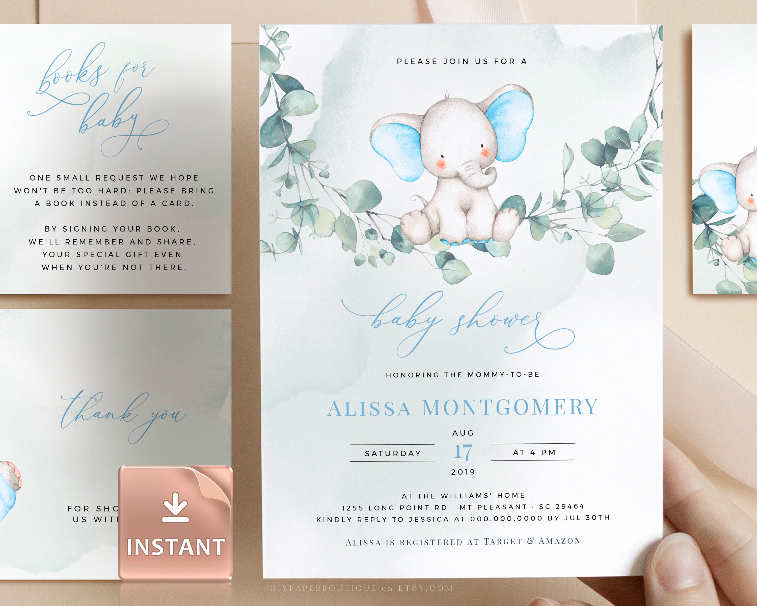 Officemax Custom Invitations Cards & Invitations | Office Depot