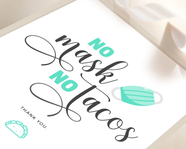 Masks Available Sign Mask Wedding Sign Social Distance - Etsy