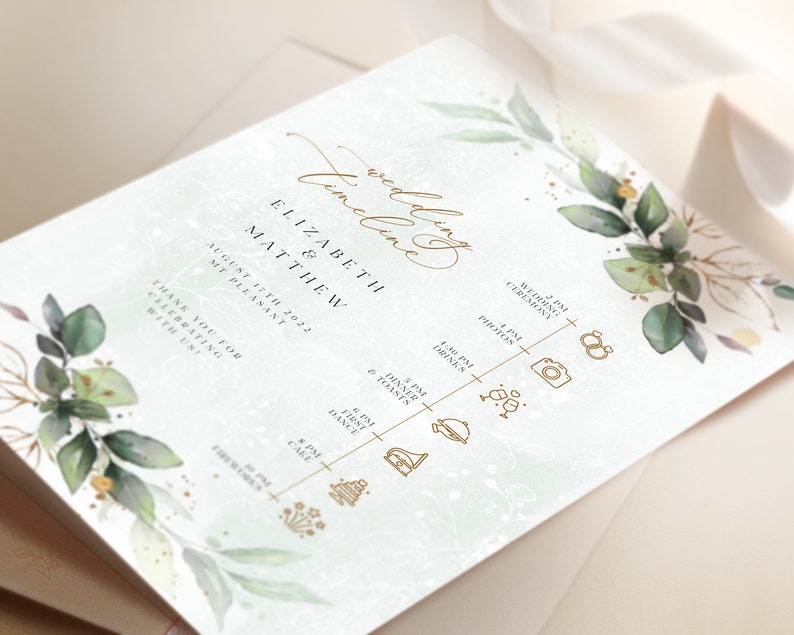 cleo-folded-wedding-invitation-template-bi-fold-wedding-etsy