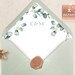 LAILA Printable Envelope Liner, A6 and A7 Euro Flap & Square Flap ...