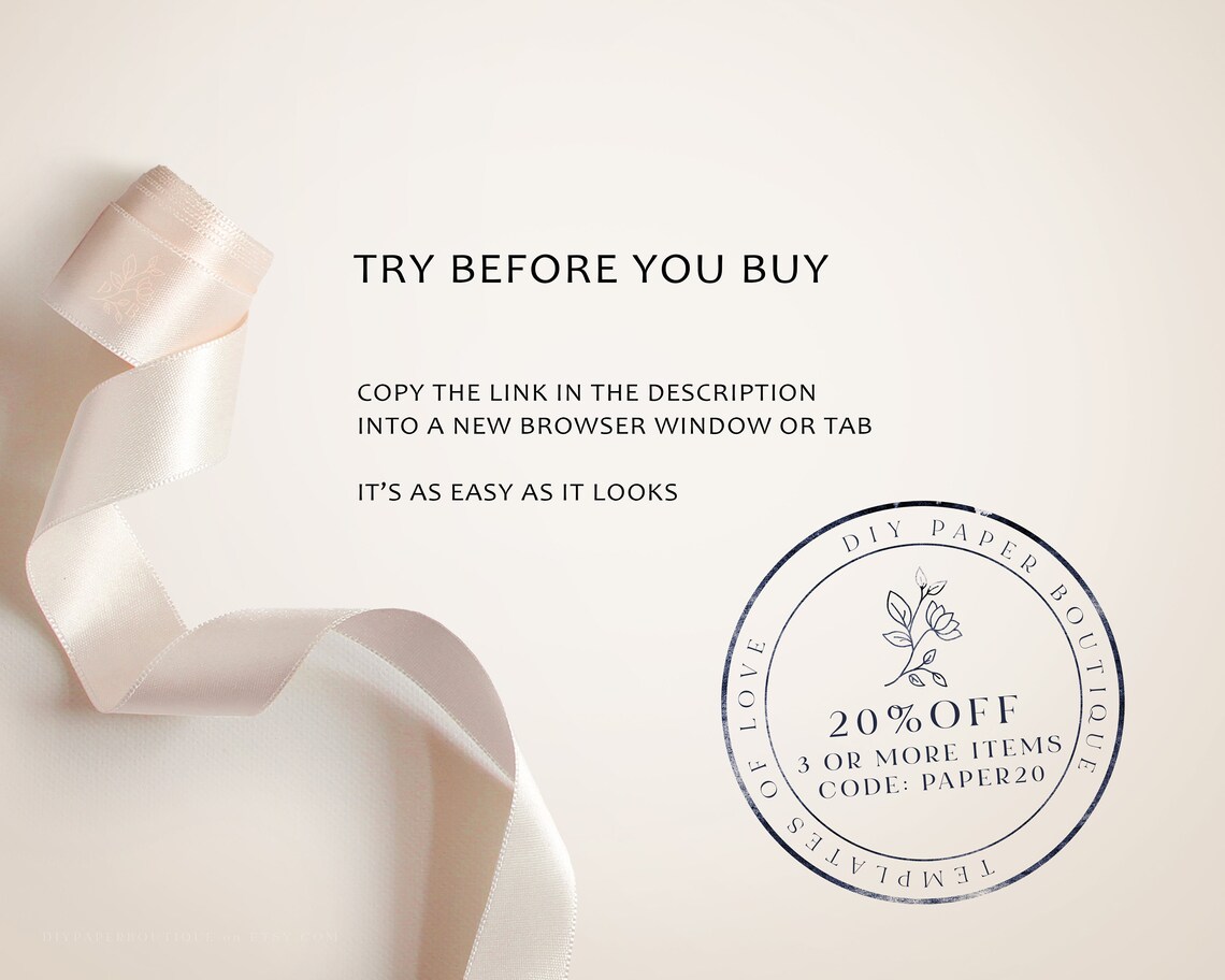 White Rose in Loving Memory Sign Loving Memory Wedding Sign - Etsy