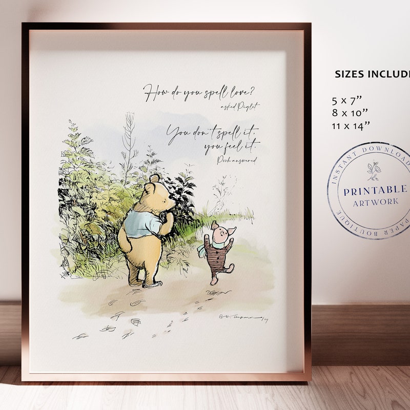 How Do You Spell - Etsy